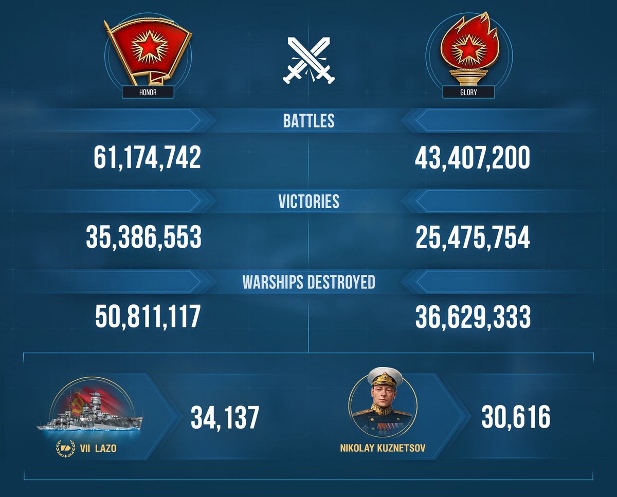 0278cae6-9cbf-11e9-8bf7-d89d6715223c_1200x.jpg (1200×967)