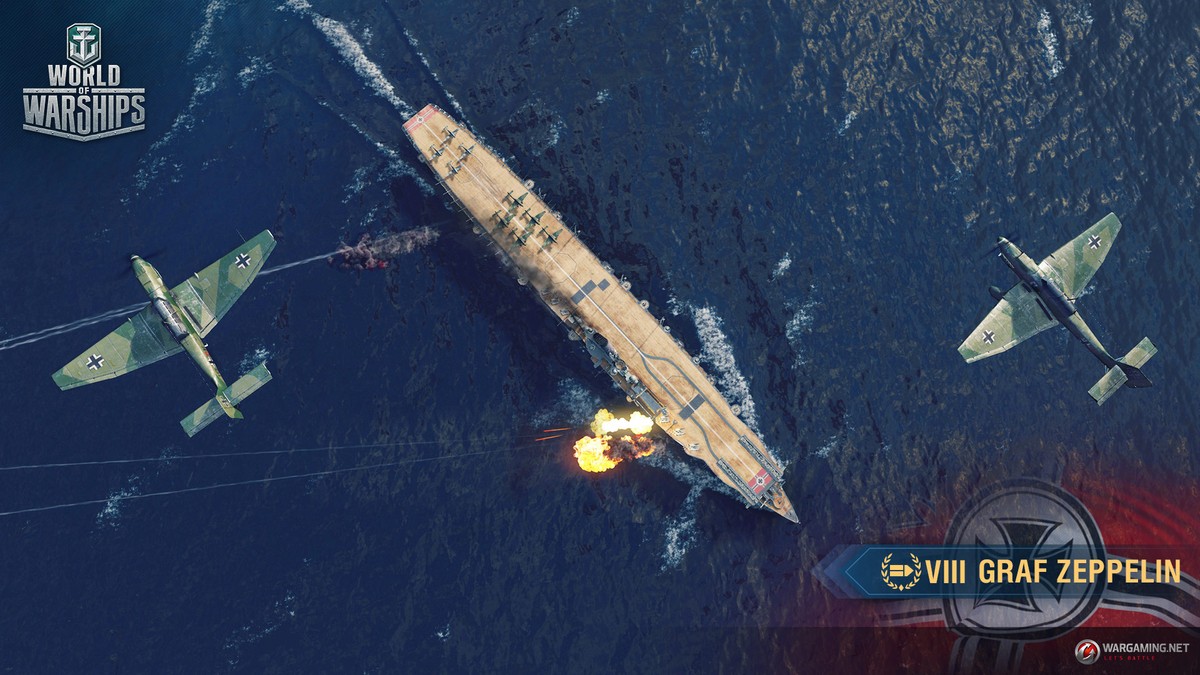 Imagen Del Avión Graf Zeppelin Graf Zeppelin Vectores, Ilustraciones